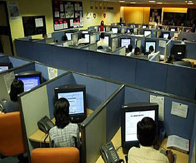 Product Management: आइटी इंडस्ट्री के प्रोडक्ट मैनेजमेंट में नौकरी की ...