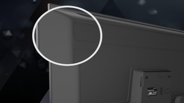 itel 5534IE स्मार्ट टीवी रिव्यू : क्या itel की 55 इंच स्मार्ट टीवी है ...