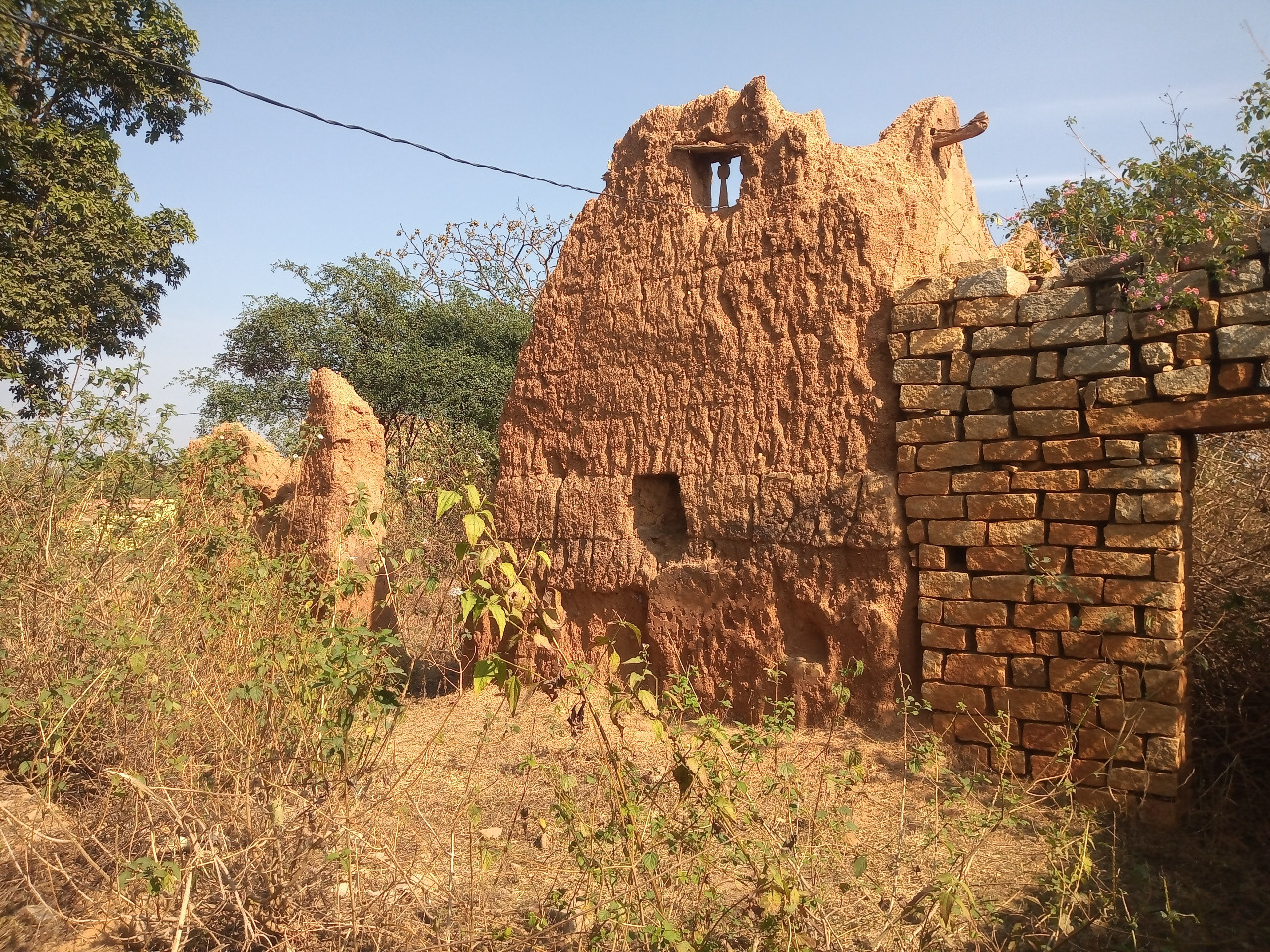 आदिवासी विद्रोह पर नजर रखने के लिए बना खूंटी अनुमंडल, जानिए- झारखंड के ...