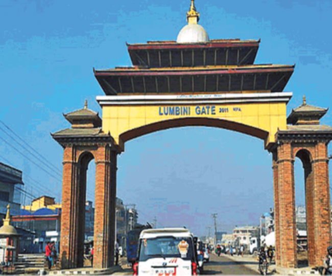 India Nepal Relations भारत-नेपाल के संबंध सैकड़ों वर्ष पुराने चीन डाल ...