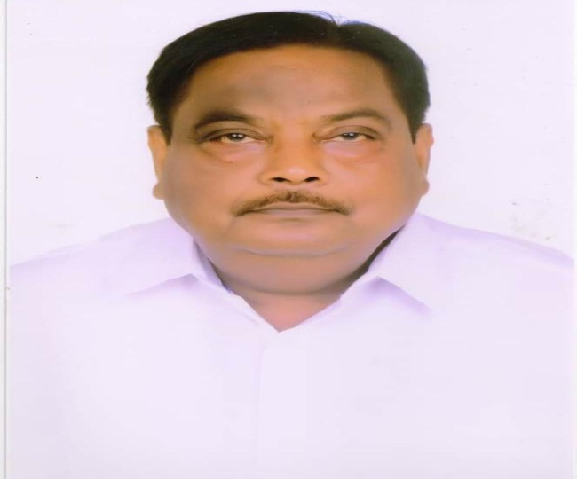 सकारात्मक सोच से महामारी पर हासिल की जीत, कोरोना को हराकर नया जीवन मिला ...