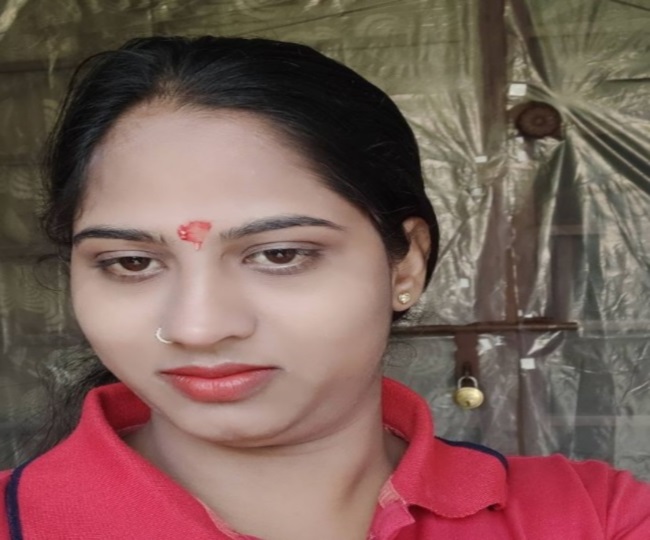 कभी सपना चौधरी की बाउंसर होती थी पूनम पंडित, जानें कैसी बनी किसान ...