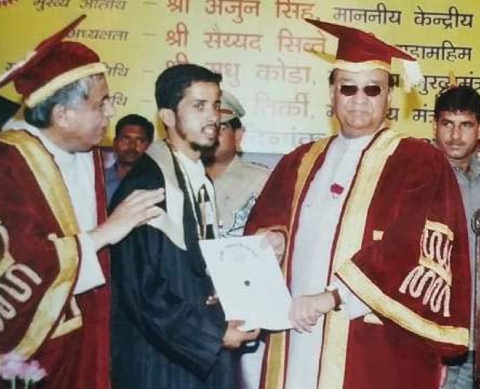 Ahmedabad Blast Case: अहमदाबाद ब्लास्ट मामले में सालों बाद आया इंसाफ ...