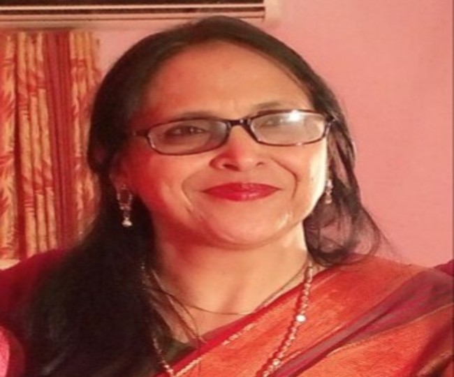 Dr Rahi Masoom Raza Birth Anniversary: देश और दिल जोड़ने के लिए चली कलम ...