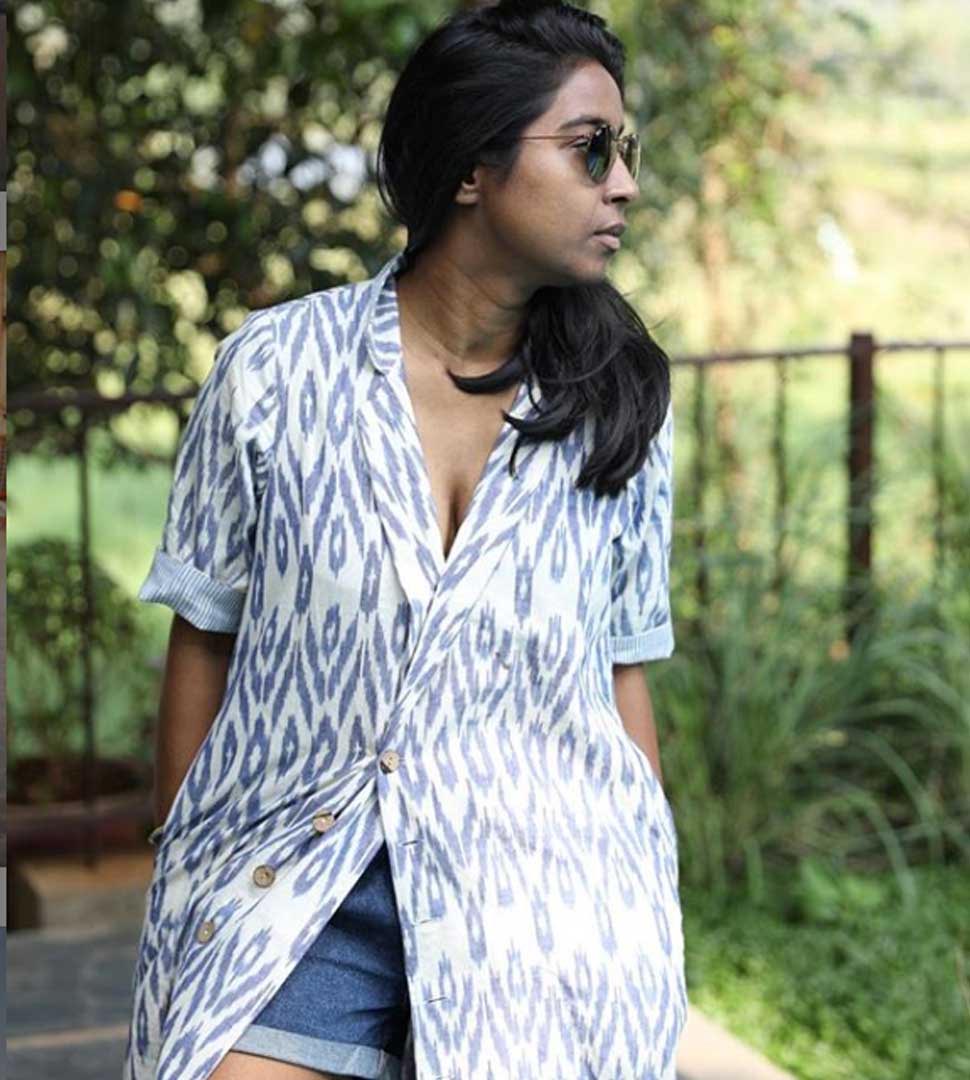 Bollywood singer Shilpa Rao talks about her 15-year journey and praises ...