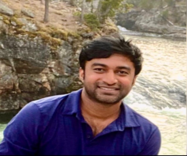 चिकित्‍सा के क्षेत्र में आर्टिफिशियल इंटेलीजेंस का कमाल, चश्‍मे जैसी ...