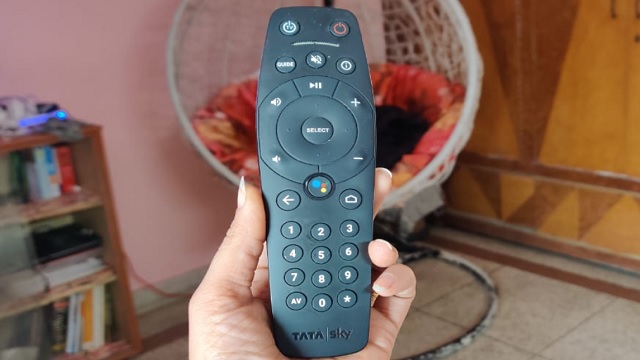 Tata Sky Binge Review: टीवी के साथ मिलेगी वीडियो स्ट्रीमिंग सर्विस ...