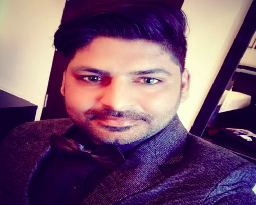 MakeSmallStrong : व्यवसायी के गुण और क्षमताओं पर टिकी होती है व्यवसाय ...