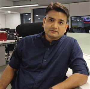 Amit Singh Read all the latest hindi news from Amit Singh | Jagran.com