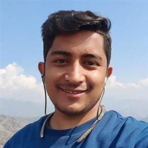 Ajay Chauhan Read all the latest hindi news from Ajay Chauhan | Jagran.com