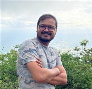 Yogesh Sahu Read all the latest hindi news from Yogesh Sahu | Jagran.com