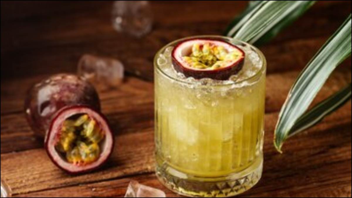 गर्मियों में मेहमानों के लिए ढूंढ रहे हैं बढ़िया ड्रिंक, तो इस बार ...