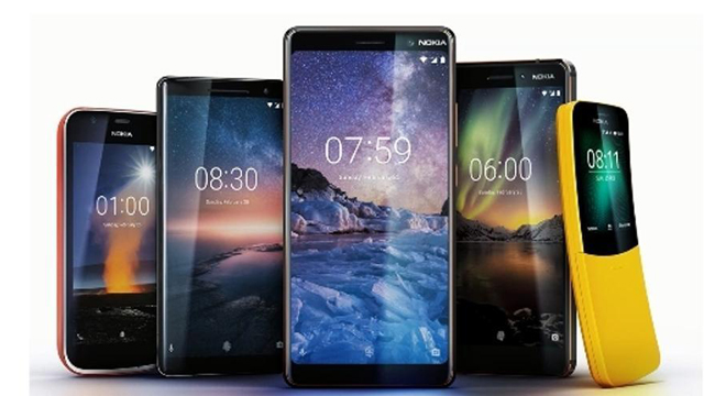 इन 5 स्मार्टफोन के 12000 रुपये तक घटे दाम, फीचर्स आएंगे आपको पसंद ...