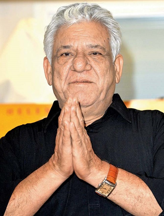 बर्थडे: अपने आखिरी इंटरव्यू में कही थी दिल की बात, जानें ओम पुरी से ...