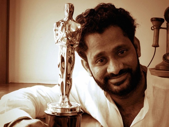 अभी तक सिर्फ ये 5 भारतीय ही जीत सके हैं Oscar Award, देखें तस्वीरें ...