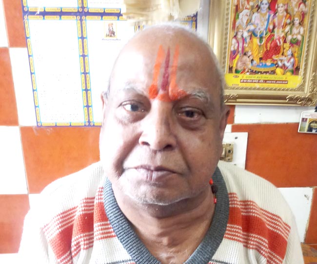 सात साल बाद दुर्लभ संयोग में मनेगी होली, देवगुरु दिखाएंगे ऐसा असर ...