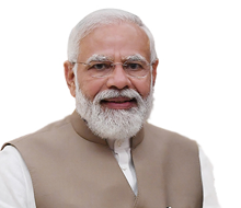Complete List of Prime Ministers of India: Names, History and Tenure