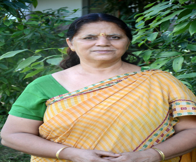 यहां पाणिनी के 2500 साल पुराने फार्मूले पर हो रही पढ़ाई, BIT Mesra के ...