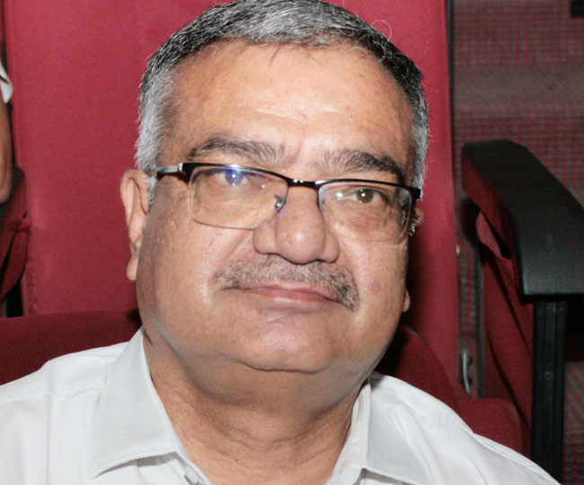 पीएम की ये घोषणाएं और विश्‍लेषण पढ़ लें छोटे उद्योग , शहरों को यूं ...