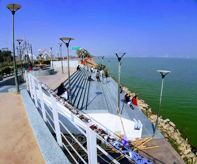 2600 वर्षों में आठ बार बदला यूपी के इस शहर का नाम, जानें अब क्‍यों है ...