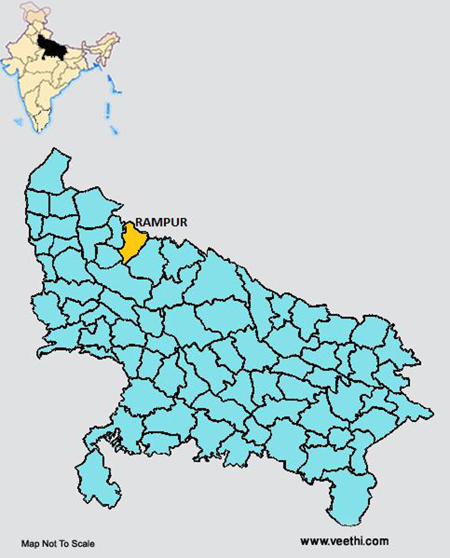 यहां चांदी के केपसूल में दफन हैं गांधी जी की अस्थियां