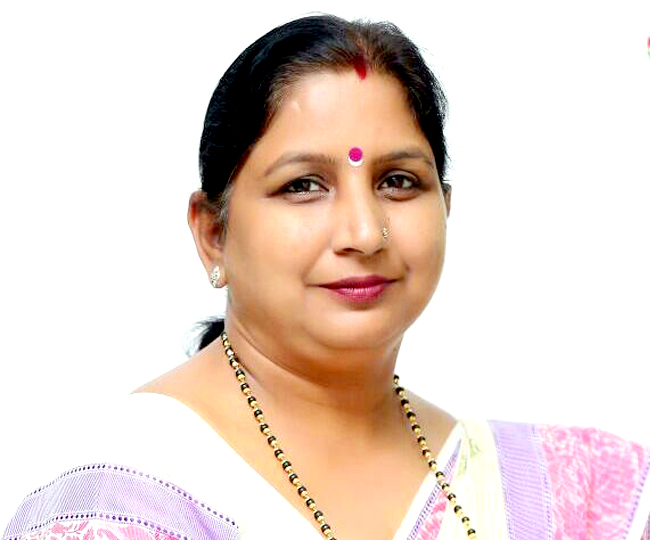 नगर निगम के रण के लिए भाजपा का जातीय दांव, ये बनाई रणनीति - BJP ...