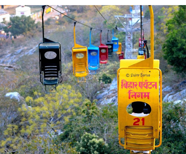 मलमास मेला: पहाड़ों की सैर के साथ लगाइये आस्था की डुबकी - Dip of faith ...