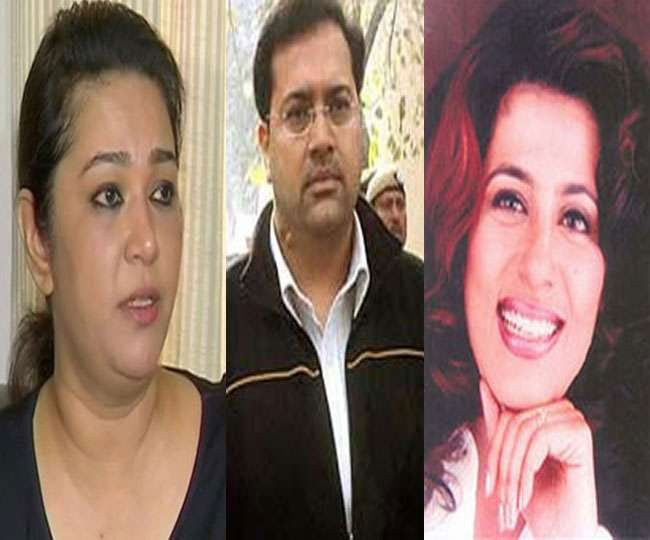 इन तीन हत्याओं से 90 के दशक में हिल गया था हिंदुस्तान, दुनिया भर में ...