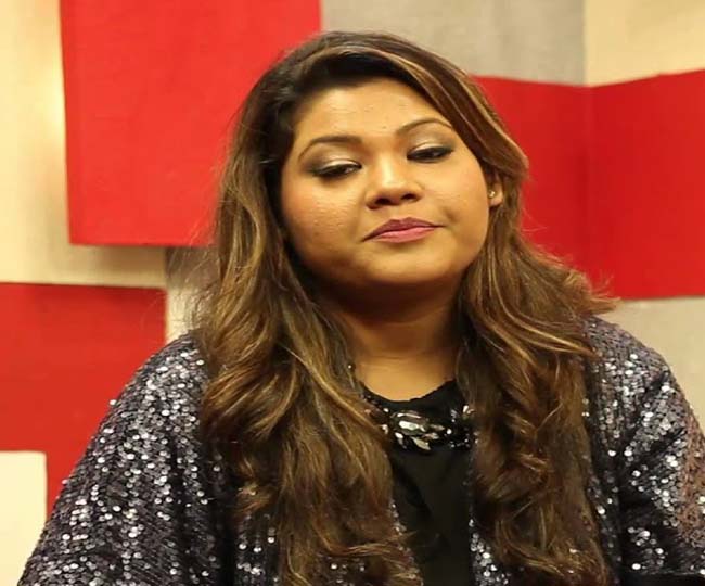 मो. अजीज ने कहा था, मेरी विरासत संभालेगी बेटी सना - daughter sana will ...