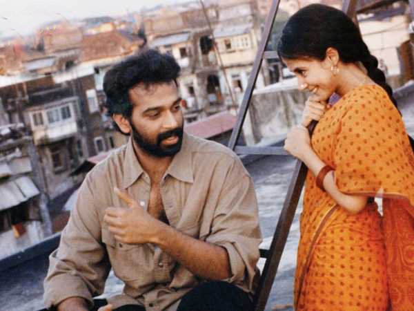 20 Years Of 'Satya': एक मर्डर की घटना से निकला था 'सत्या', राम गोपाल ...