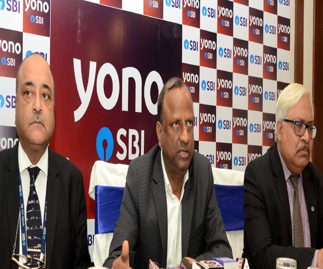 State Bank of India: आपका खाता एसबीआइ में है तो जरूर पढ़ें यह खबर - SBI ...