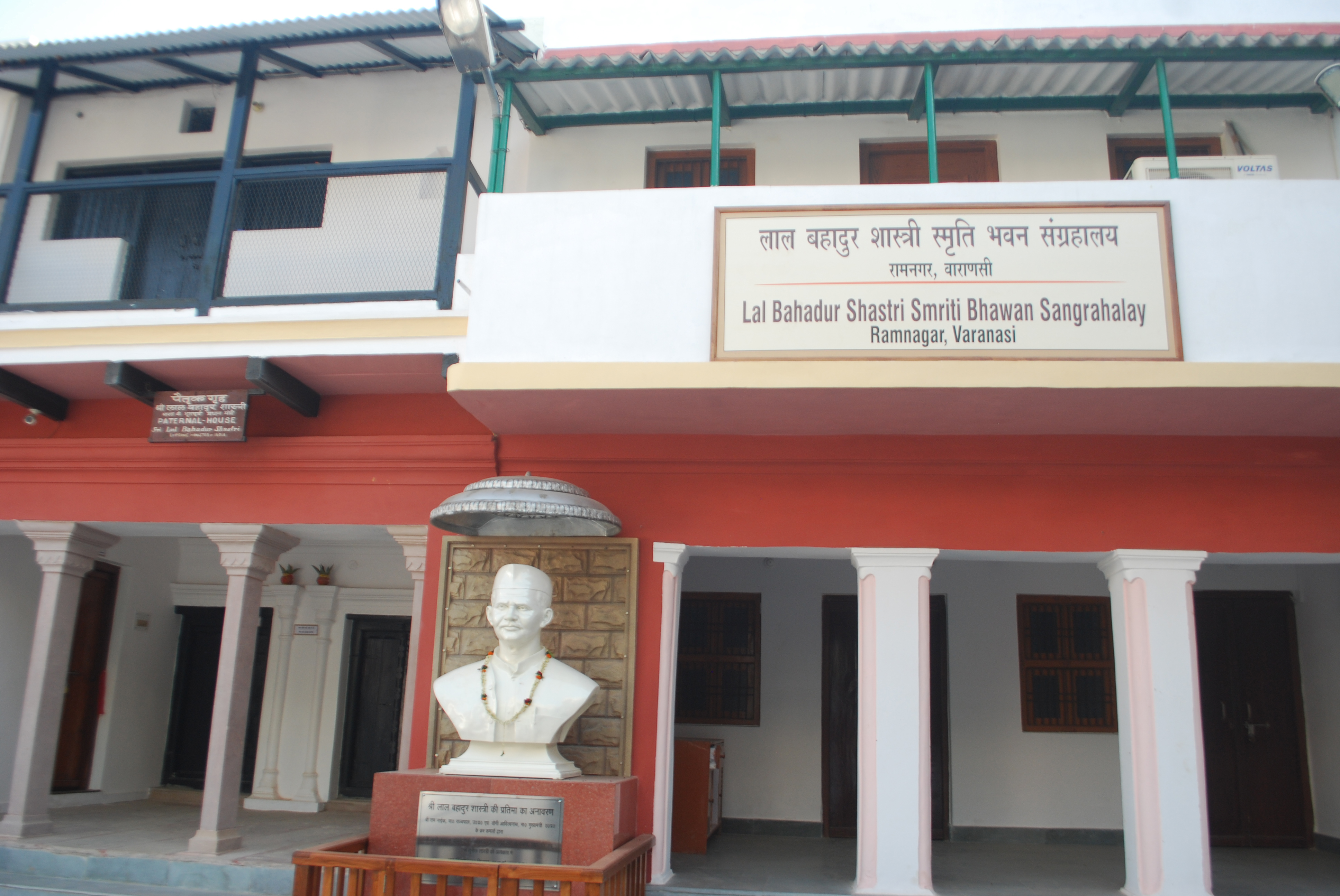 जयंती विशेष :आखिर शास्त्री जी की ताशकंद में मौत का राज कब खुलेगा, उठा ...