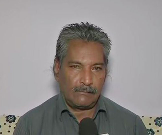 पीएम मोदी ने की थी जिसकी तारीफ, आज कबाड़ में पड़ा है वो अविष्कार ...