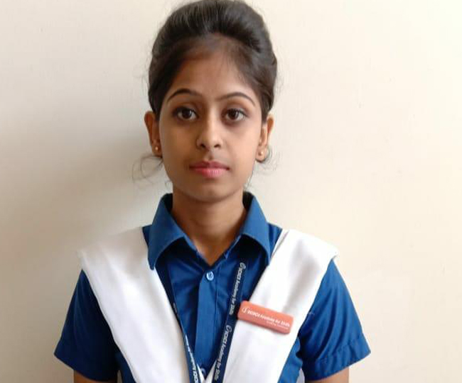 ये है काजोल वाली रियल हेलीकॉप्टर ईला, हड़ताल ने दिया मौका