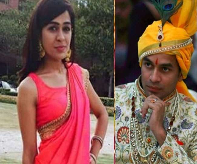 चंद्रिका राय को तेज प्रताप यादव ने दिया जवाब- ससुरजी, तलाक़ का फैसला ...