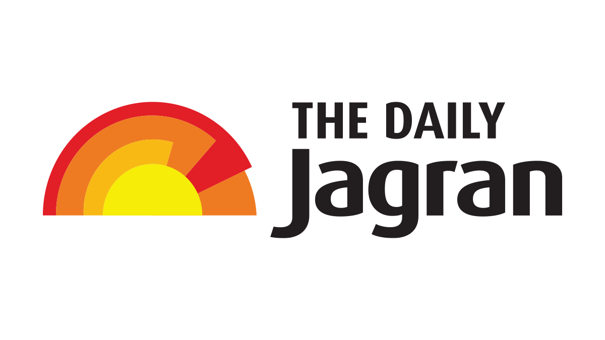 Authors Panel, Complete Bio of Authors - The Daily Jagran