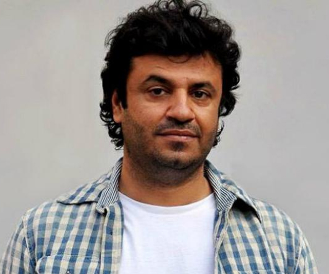 MeToo: बॉलीवुड से अब राजनीतिक गलियारों तक पहुंचने लगी आंच, सफाई का ...