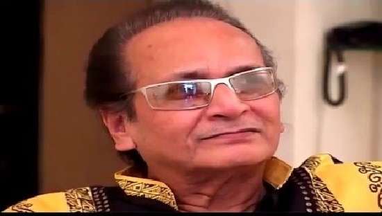 Exclusive: विश्वजीत लिख रहे हैं ऑटोबायोग्राफी, रेखा के किसिंग सीन की ...