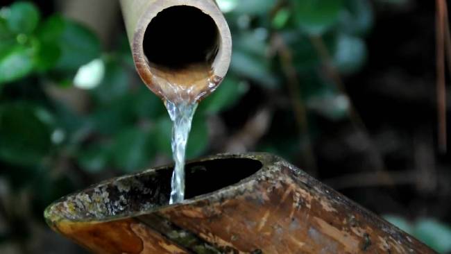 हमारे पूर्वज किस तकनीक से बचाते थे पानी, इन जगहों पर घूमकर जान सकते हैं ...