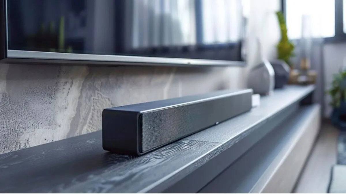 Best Sony Soundbar। बेस्ट सोनी साउंडबार