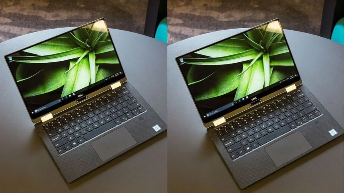 Best Laptop Company In India। बेस्ट लैपटॉप कंपनी इन इंडिया