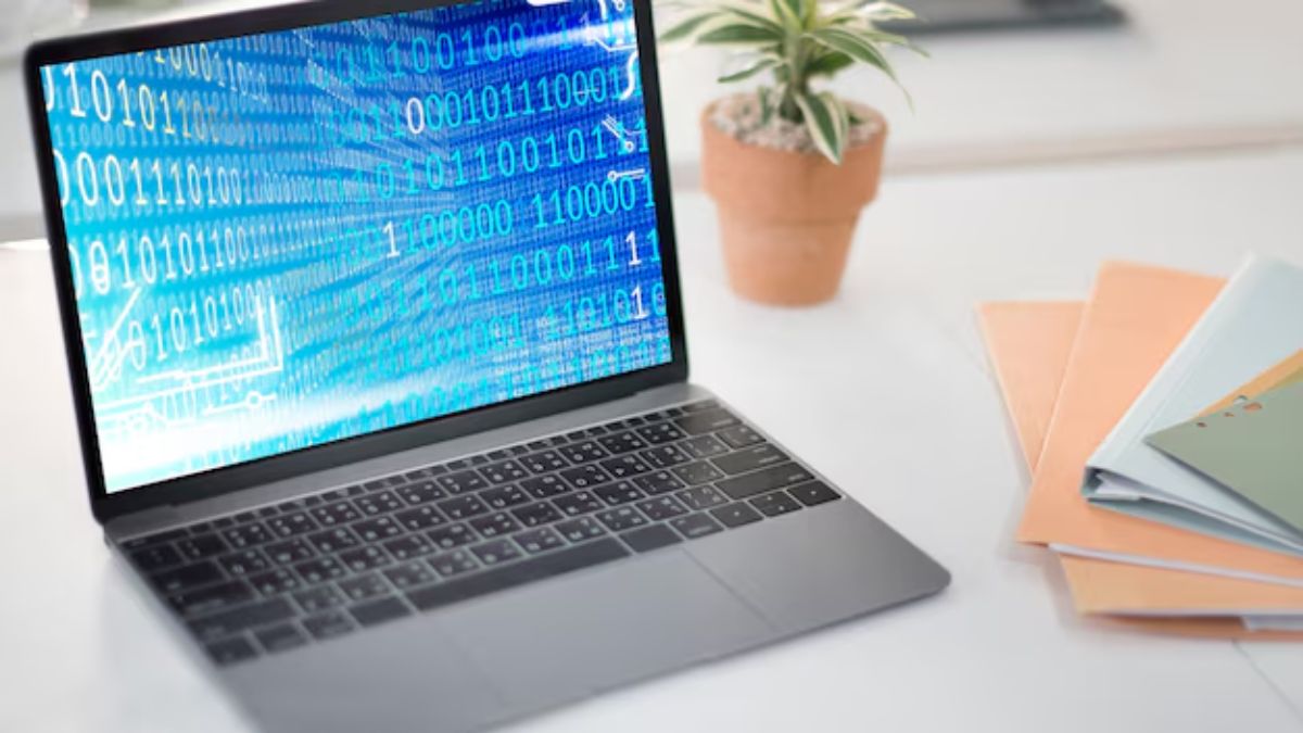 Best Laptop For Coding And Programming। बेस्ट लैपटॉप फोर कोडिंग और ...