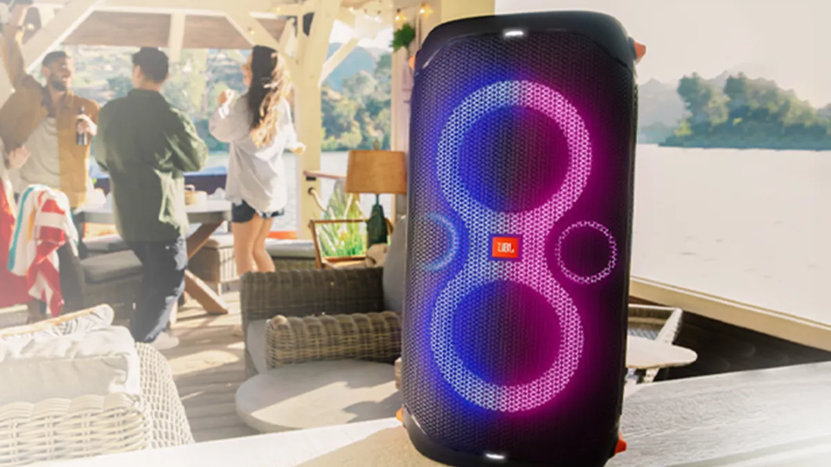 Amazon Sale 2025 On Best JBL Bluetooth Speakers | अमेजन सेल 2025 पर ...