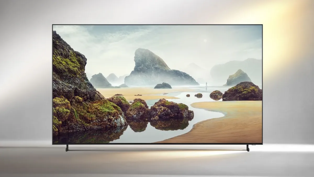 ₹40000 के अंदर आने वाले 43 Inch के शानदार Smart TV, देखें विकल्प