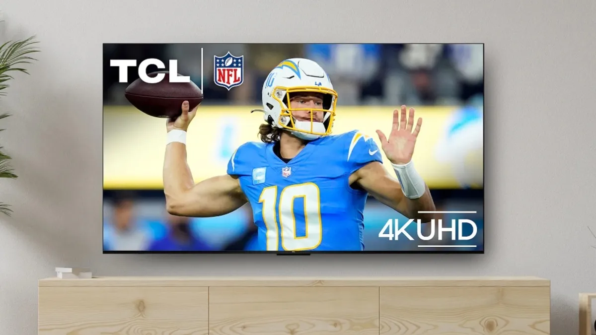 Best TV Companies In India || बेस्ट टीवी कंपनी इन इंडिया