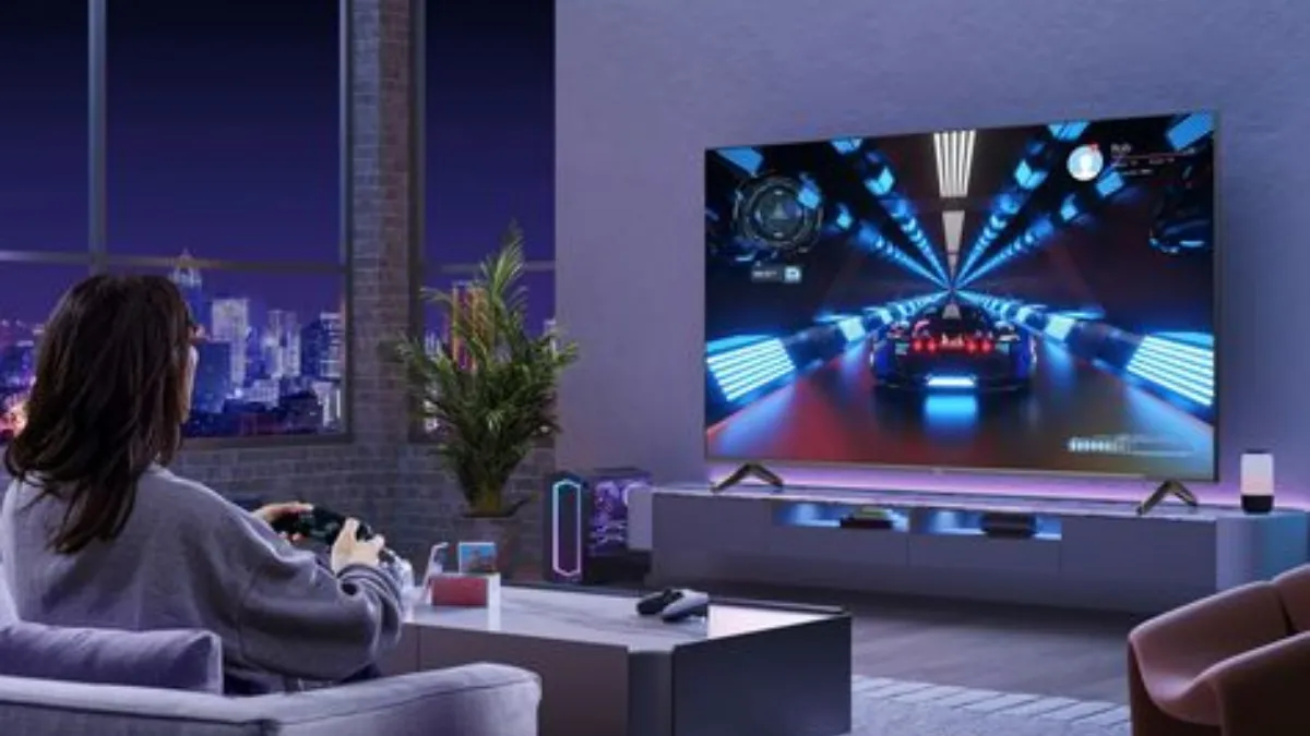 Best VU LED TV 50 Inch | सर्वश्रेष्ठ वीयू एलईडी टीवी 50 इंच