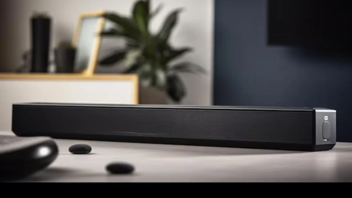 Best Sound Bar For Home। बेस्ट साउंडबार फॉर होम