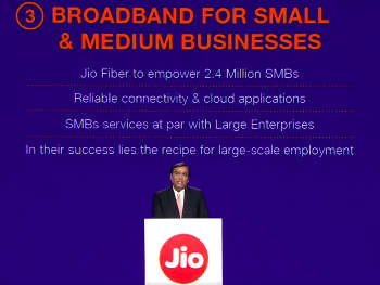 Inext Live: News in Hindi, Hindi News Today, Online Local Hindi News Paper