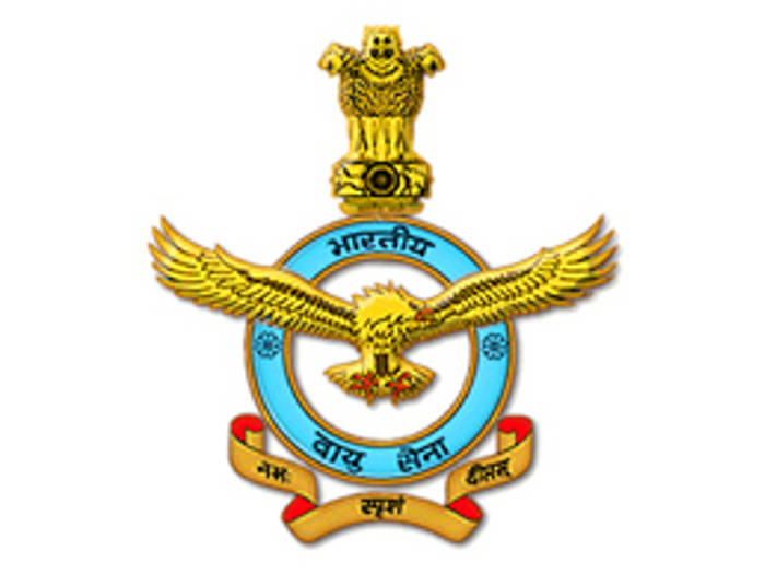 Indian Air Force Day, Indian Air Force Day 2019, 8 August, India ...