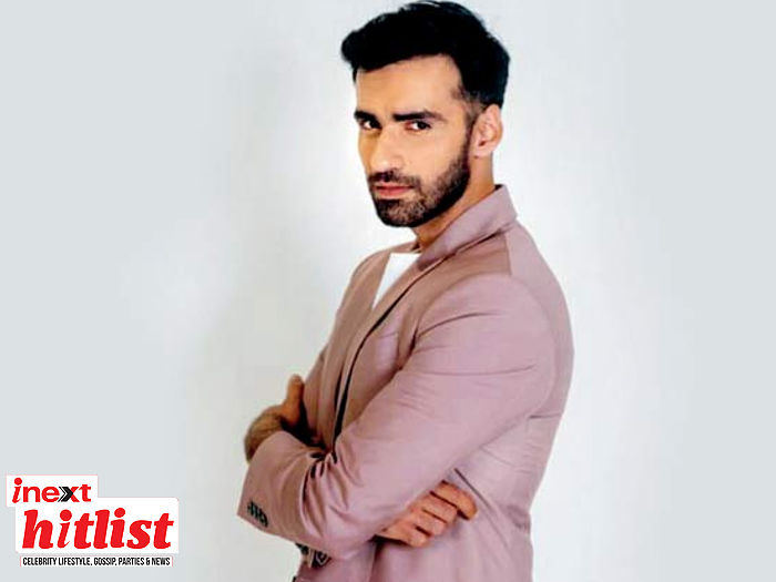 Web Series On Daud Ibrahim Life Know Who Will Act His Role- Inext Live